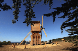 FortRossWindmill2 | The Official Bodega Bay Area Website