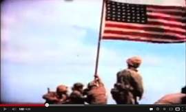 Madison Rising – The Star Spangled Banner | The Official Bodega Bay ...