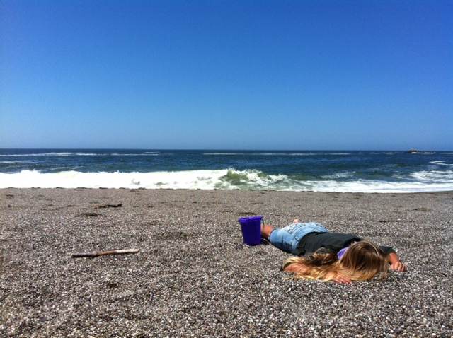Nichole Lizardo photo | The Official Bodega Bay Area Website