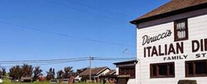Dining | The Official Bodega Bay Area Website