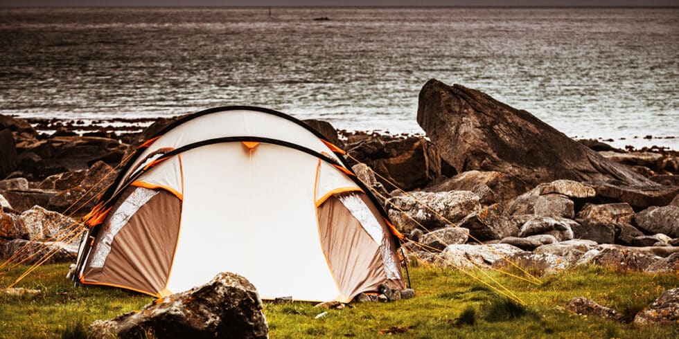 Complete Guide to Camping in Bodega Bay | The Official Bodega Bay Area ...