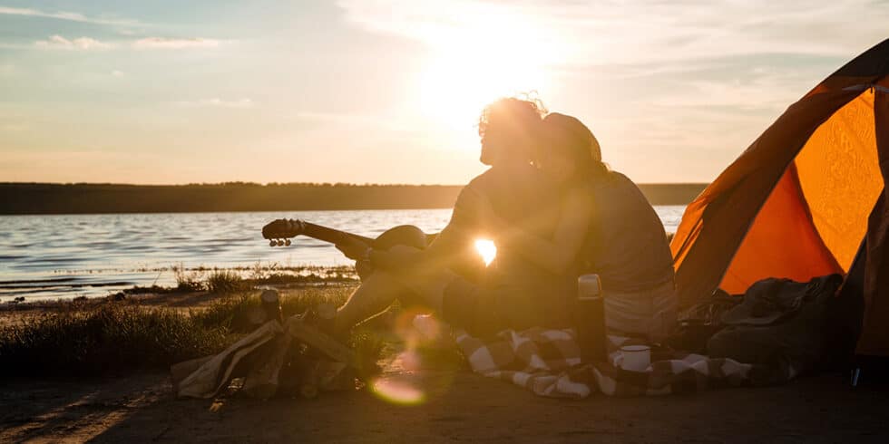 Complete Guide to Camping in Bodega Bay | The Official Bodega Bay Area ...