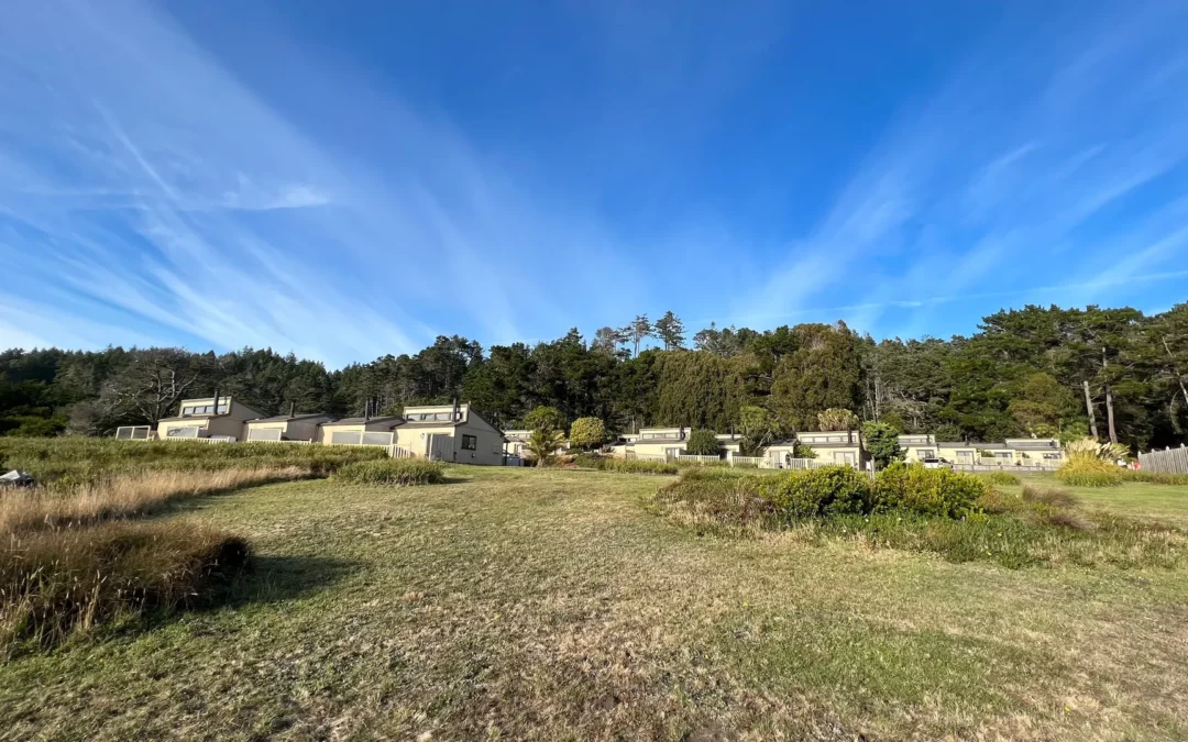 fort ross lodge | The Official Bodega Bay Area Website